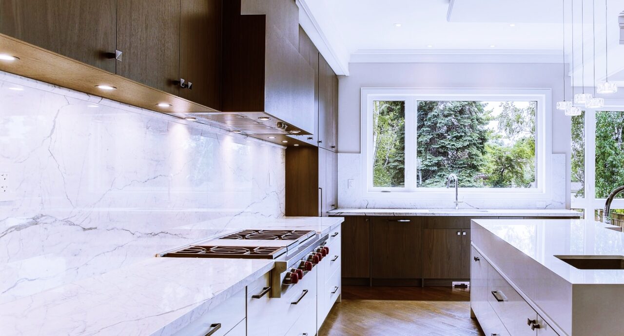 MARBLE PLUS | MARBLE . GRANITE . QUARTZ